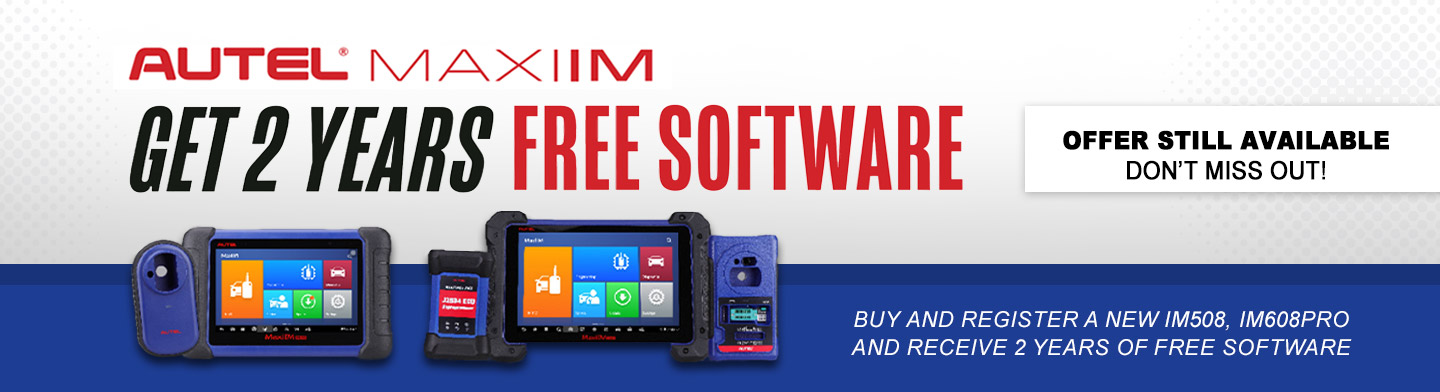 Key4 Wholesale Automotive Locksmith Supplies, Remotes and Keys