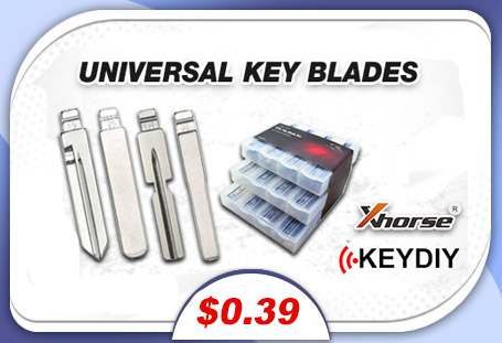 Key4 Wholesale Automotive Locksmith Supplies, Remotes and Keys