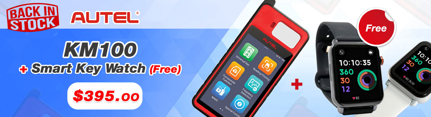 Key4 Wholesale Automotive Locksmith Supplies, Remotes and Keys