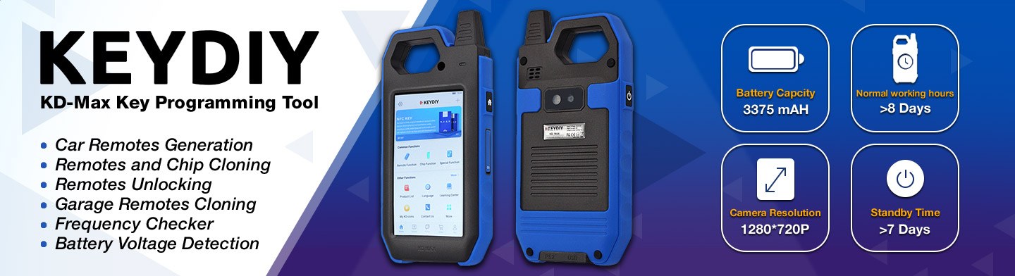 Key4 Wholesale Automotive Locksmith Supplies, Remotes and Keys