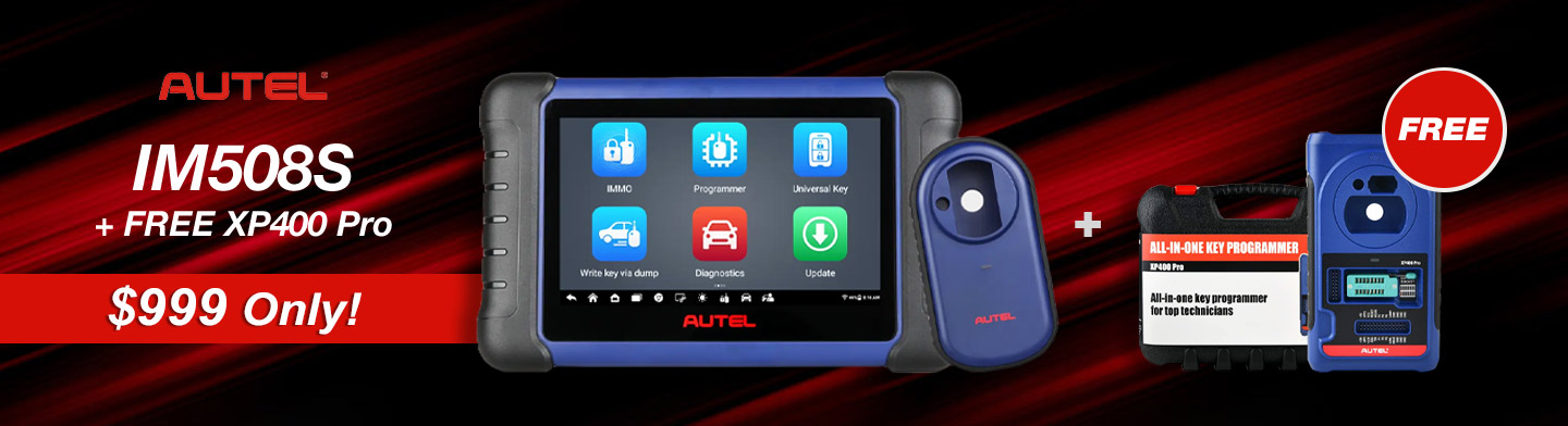 Key4 Wholesale Automotive Locksmith Supplies, Remotes and Keys