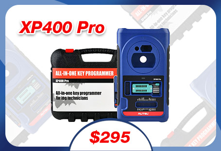 Key4 Wholesale Automotive Locksmith Supplies, Remotes and Keys