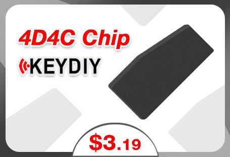 Key4 Wholesale Automotive Locksmith Supplies, Remotes and Keys