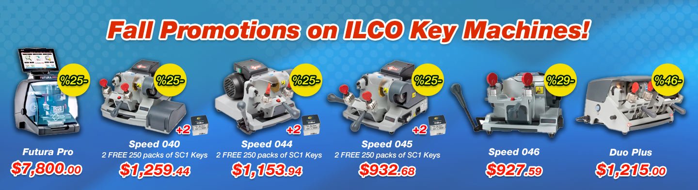 Key4 Wholesale Automotive Locksmith Supplies, Remotes and Keys