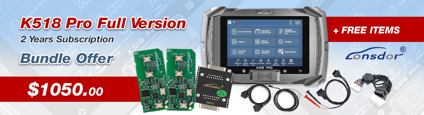 Key4 Wholesale Automotive Locksmith Supplies, Remotes and Keys