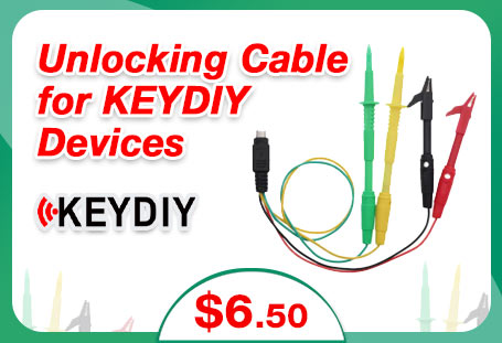 Key4 Wholesale Automotive Locksmith Supplies, Remotes and Keys