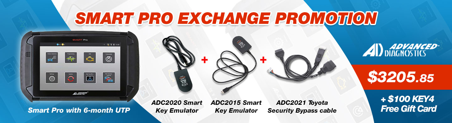 Key4 Wholesale Automotive Locksmith Supplies, Remotes and Keys