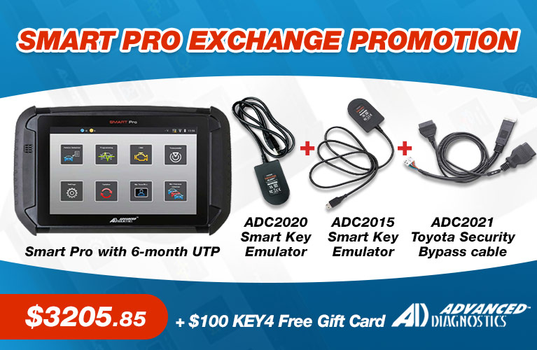 Key4 Wholesale Automotive Locksmith Supplies, Remotes and Keys