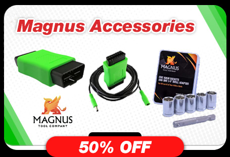 Key4 Wholesale Automotive Locksmith Supplies, Remotes and Keys