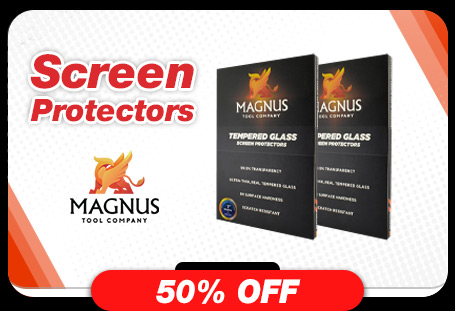 Key4 Wholesale Automotive Locksmith Supplies, Remotes and Keys