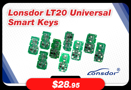 Key4 Wholesale Automotive Locksmith Supplies, Remotes and Keys