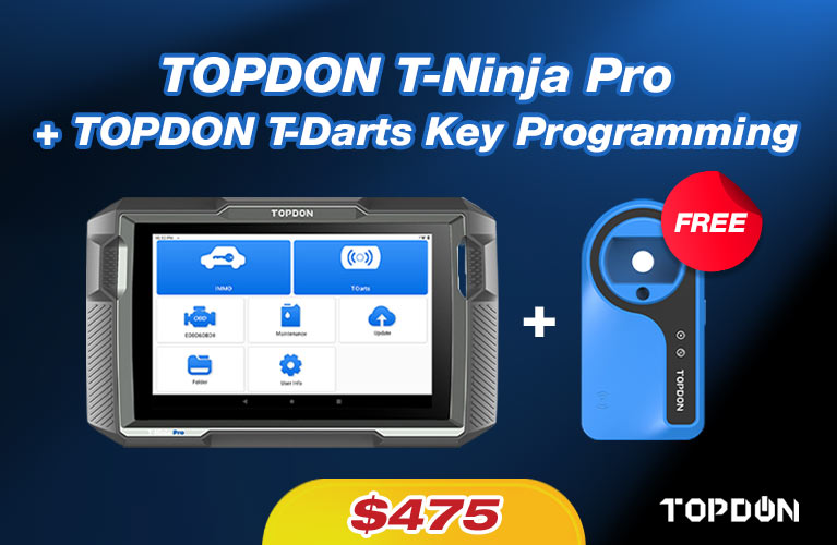 Key4 Wholesale Automotive Locksmith Supplies, Remotes and Keys