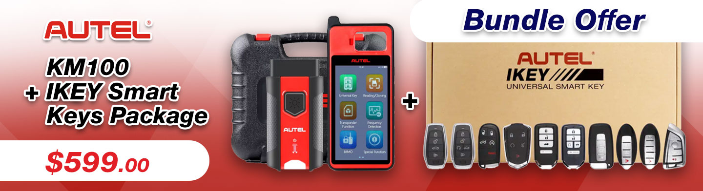 Key4 Wholesale Automotive Locksmith Supplies, Remotes and Keys