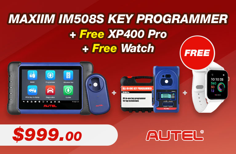 Key4 Wholesale Automotive Locksmith Supplies, Remotes and Keys