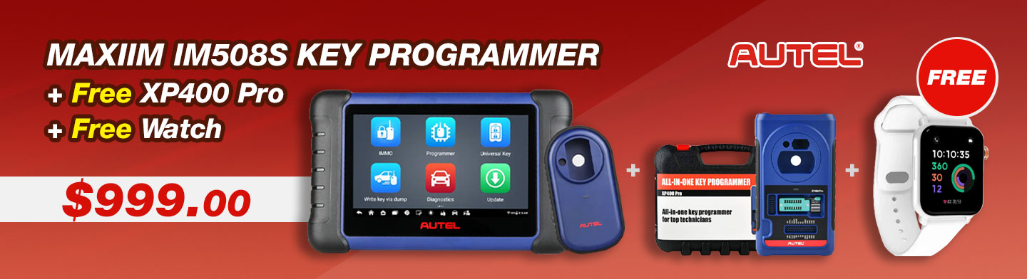 Key4 Wholesale Automotive Locksmith Supplies, Remotes and Keys