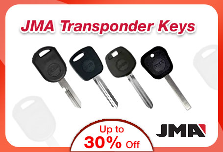 Key4 Wholesale Automotive Locksmith Supplies, Remotes and Keys