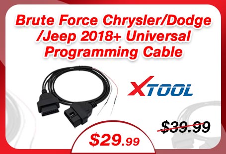 Key4 Wholesale Automotive Locksmith Supplies, Remotes and Keys