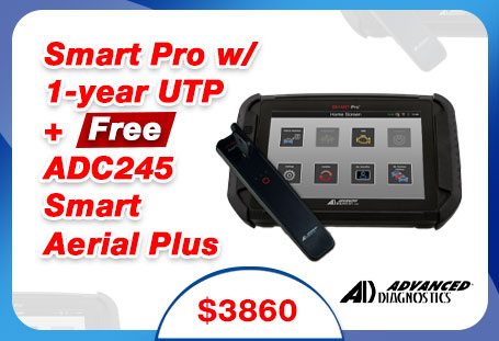 Key4 Wholesale Automotive Locksmith Supplies, Remotes and Keys