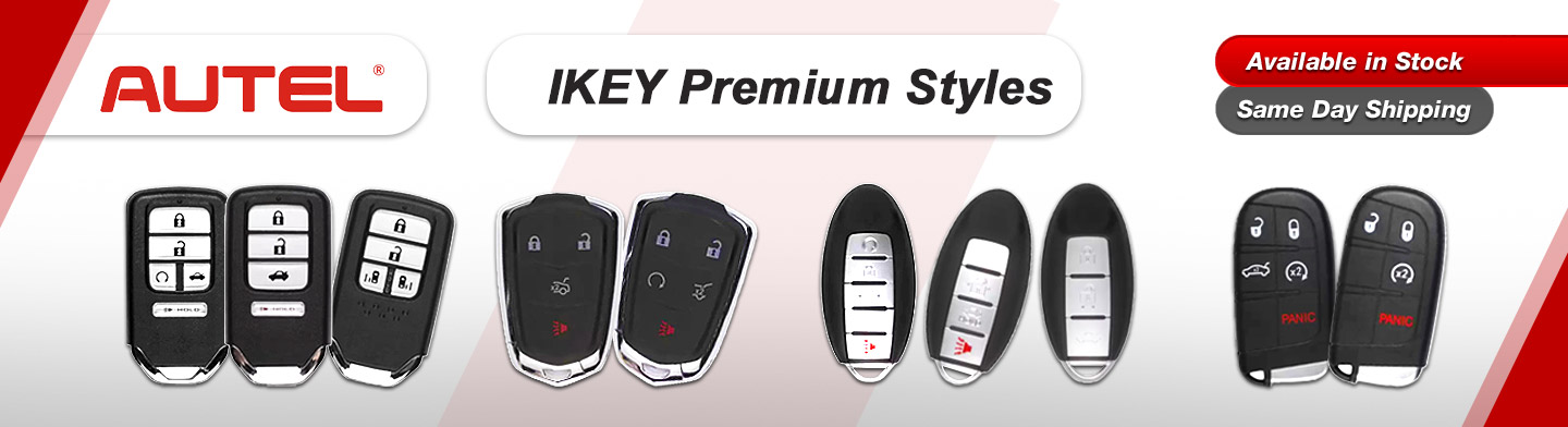 Key4 Wholesale Automotive Locksmith Supplies, Remotes and Keys