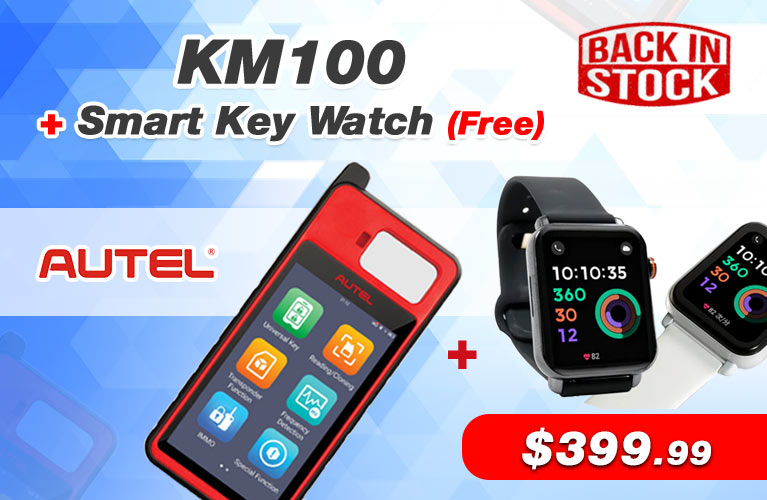 Key4 Wholesale Automotive Locksmith Supplies, Remotes and Keys