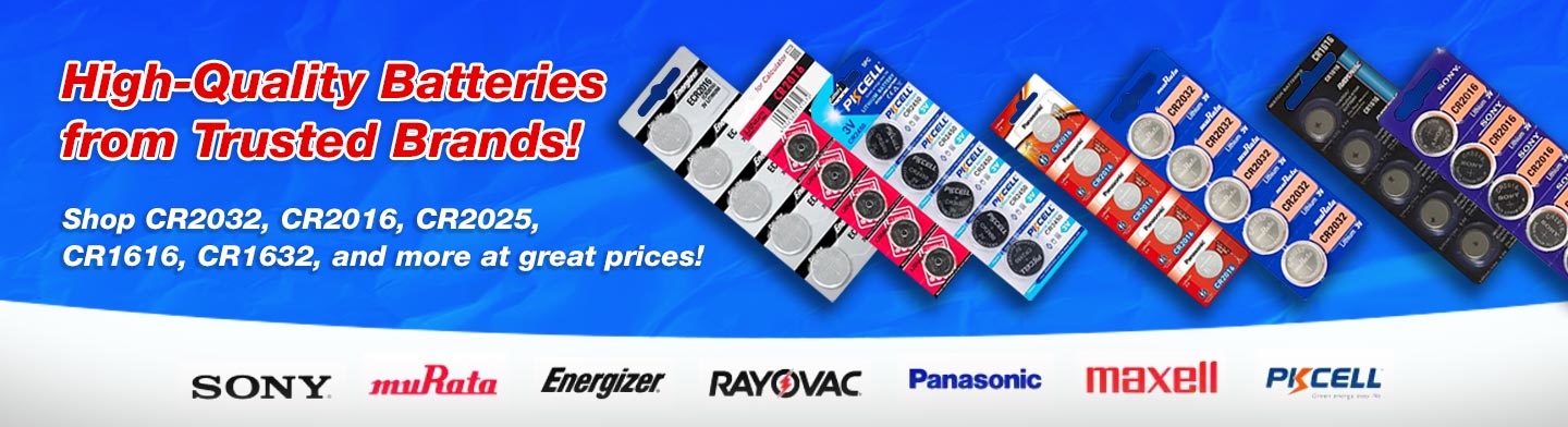 Key4 Wholesale Automotive Locksmith Supplies, Remotes and Keys