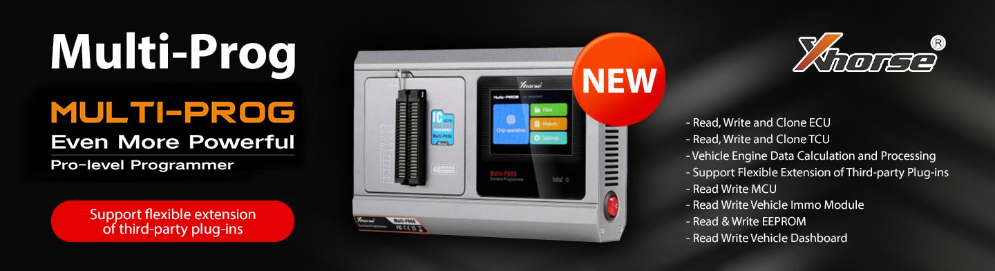 Key4 Wholesale Automotive Locksmith Supplies, Remotes and Keys