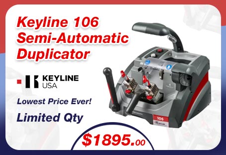 Key4 Wholesale Automotive Locksmith Supplies, Remotes and Keys