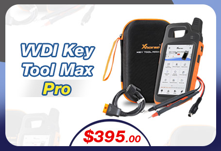 Key4 Wholesale Automotive Locksmith Supplies, Remotes and Keys