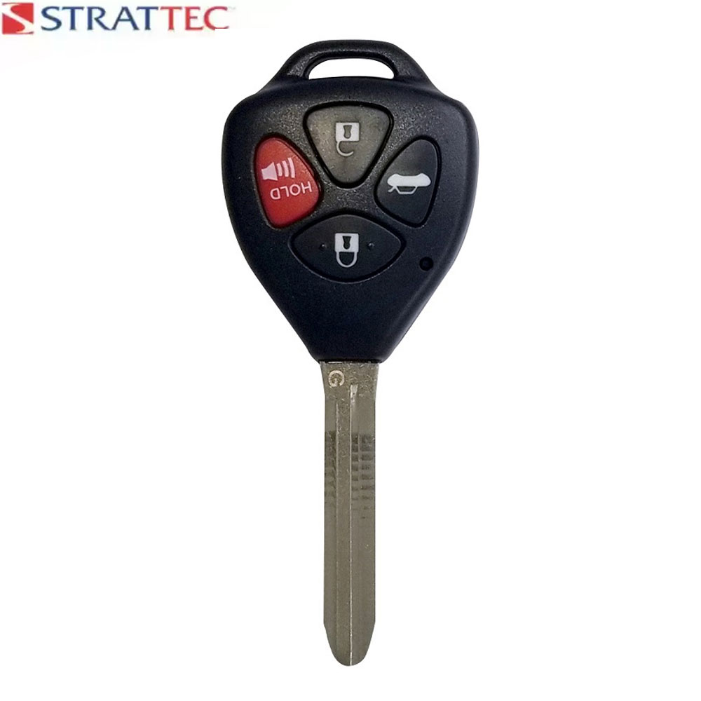 key4.com Reviews | Shopper Approved