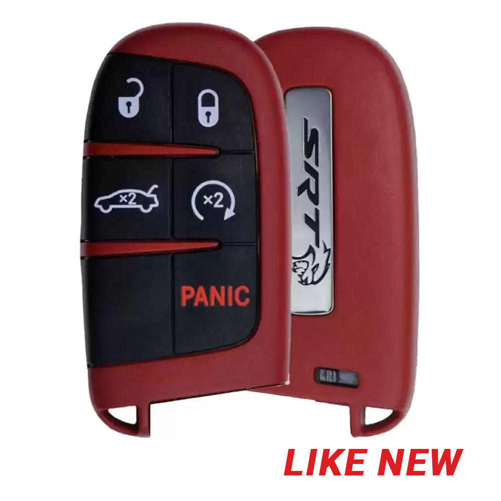 key4.com Reviews | Shopper Approved